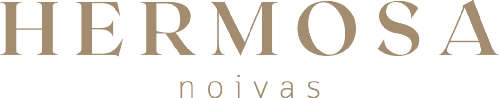hermosanoivas.com.br – Alugue seu vestido de noiva dos sonhos aqui!